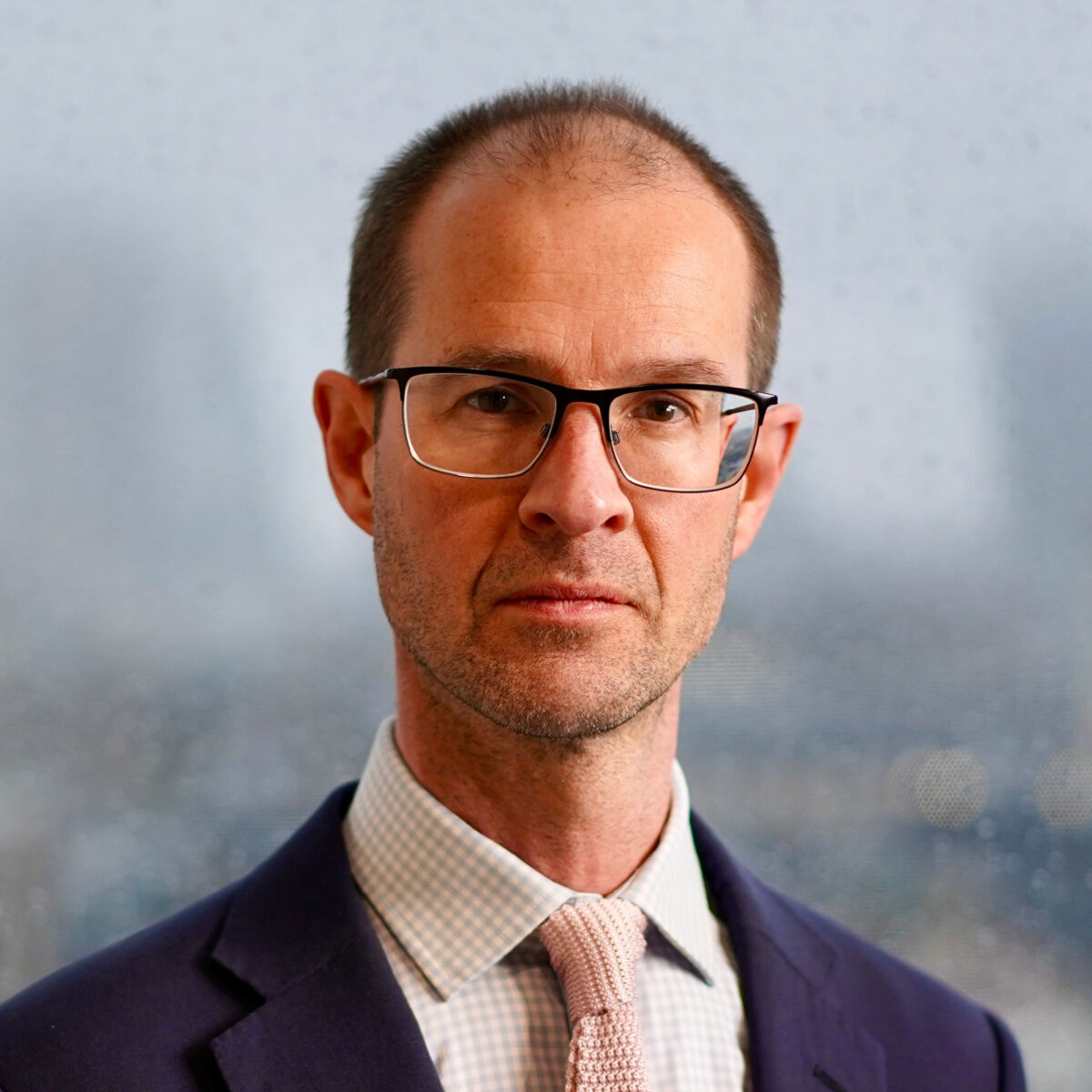 GCR 100: Economics 2025 | BRG Ranked as an Outstanding Economic ...