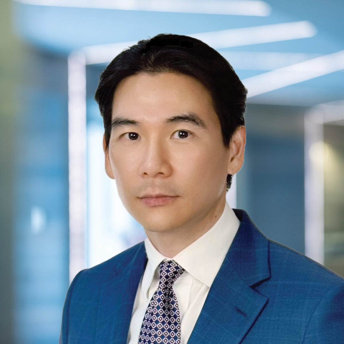 M&A Disputes Report 2025 | Insights | BRG
