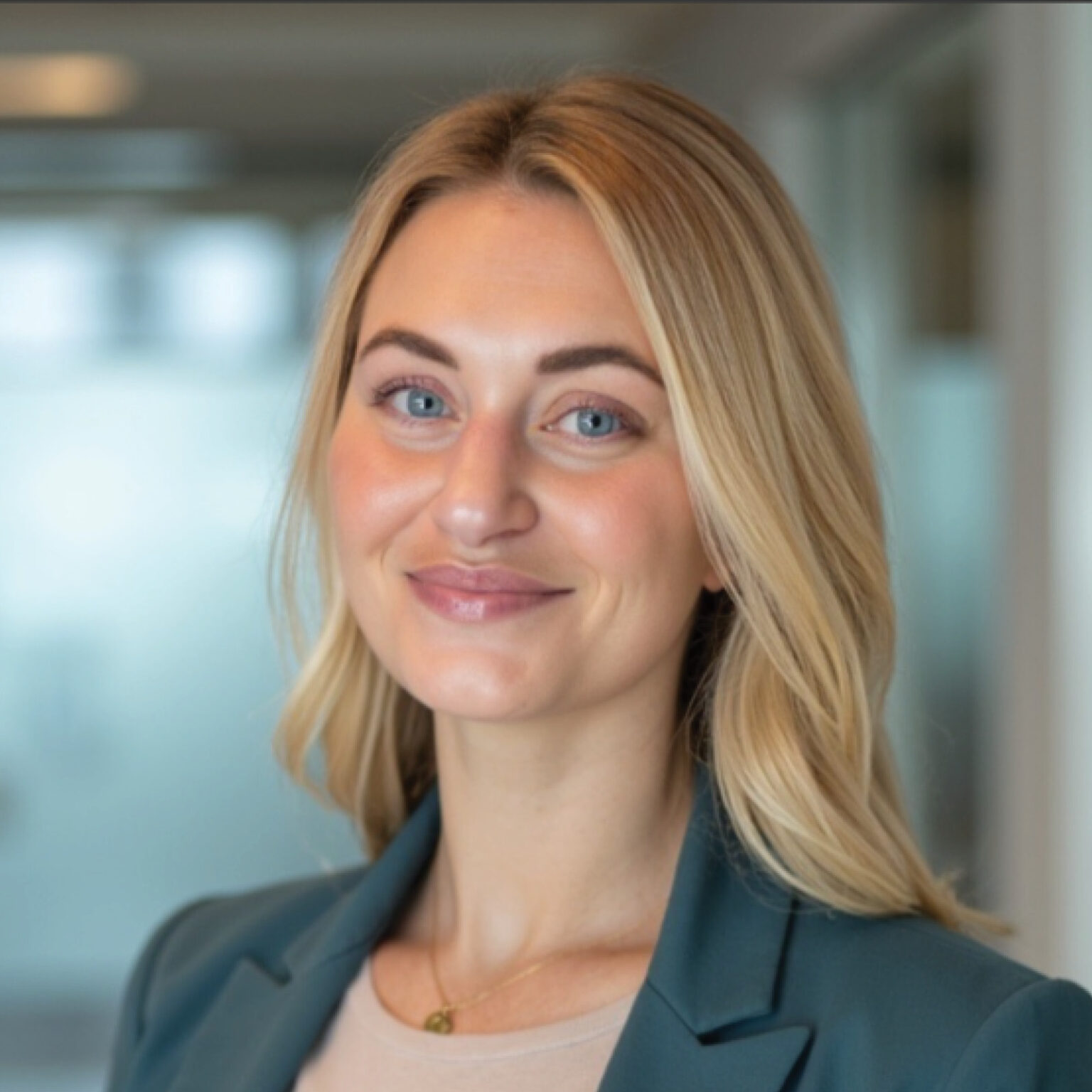 Samantha Stelman | Labor and Employment | Survey Design | Research ...