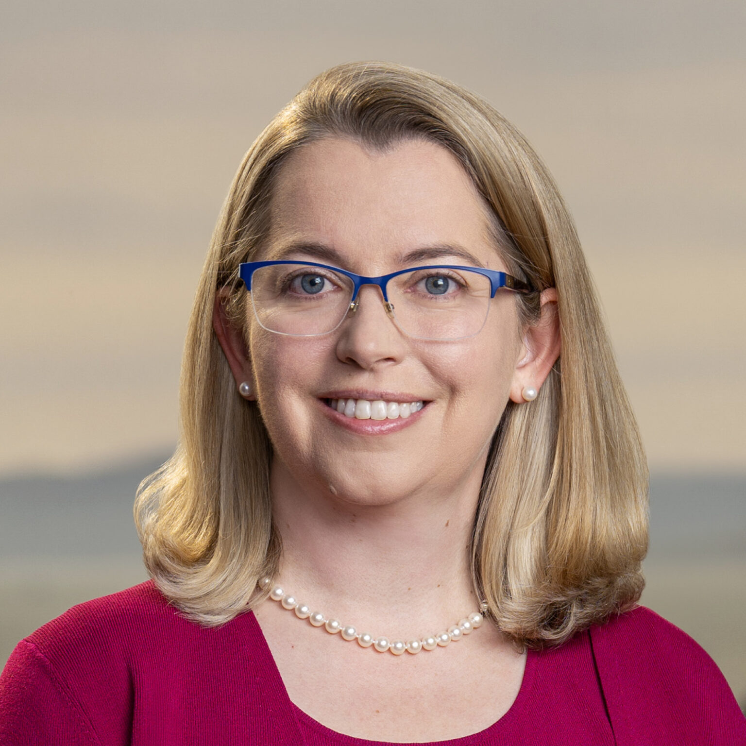 Dr. Keziah Cook | BRG Healthcare Policy | Therapeutics | People | BRG