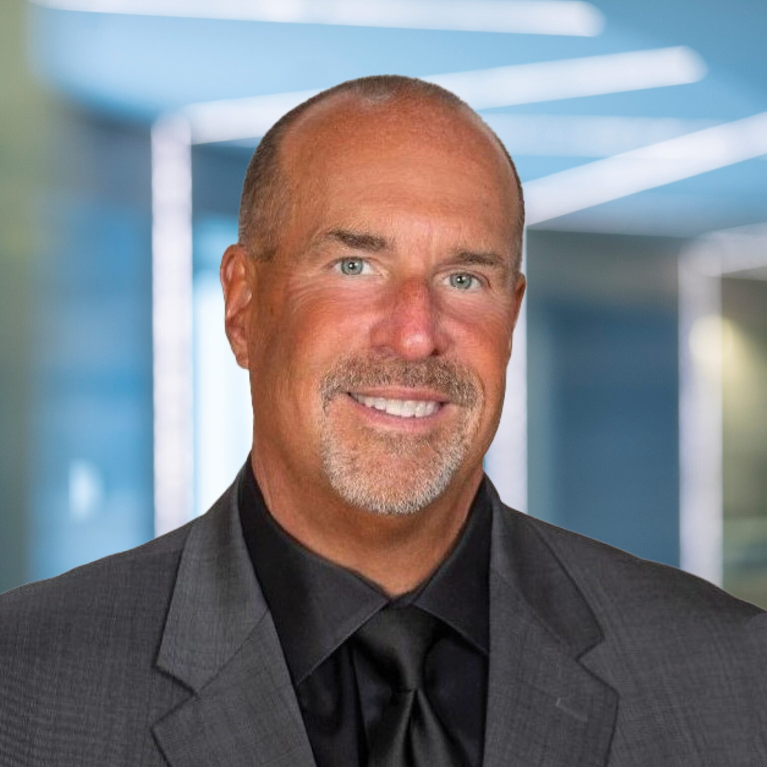 John T. Boyer | Engineering Expert Witness Miami | People | BRG
