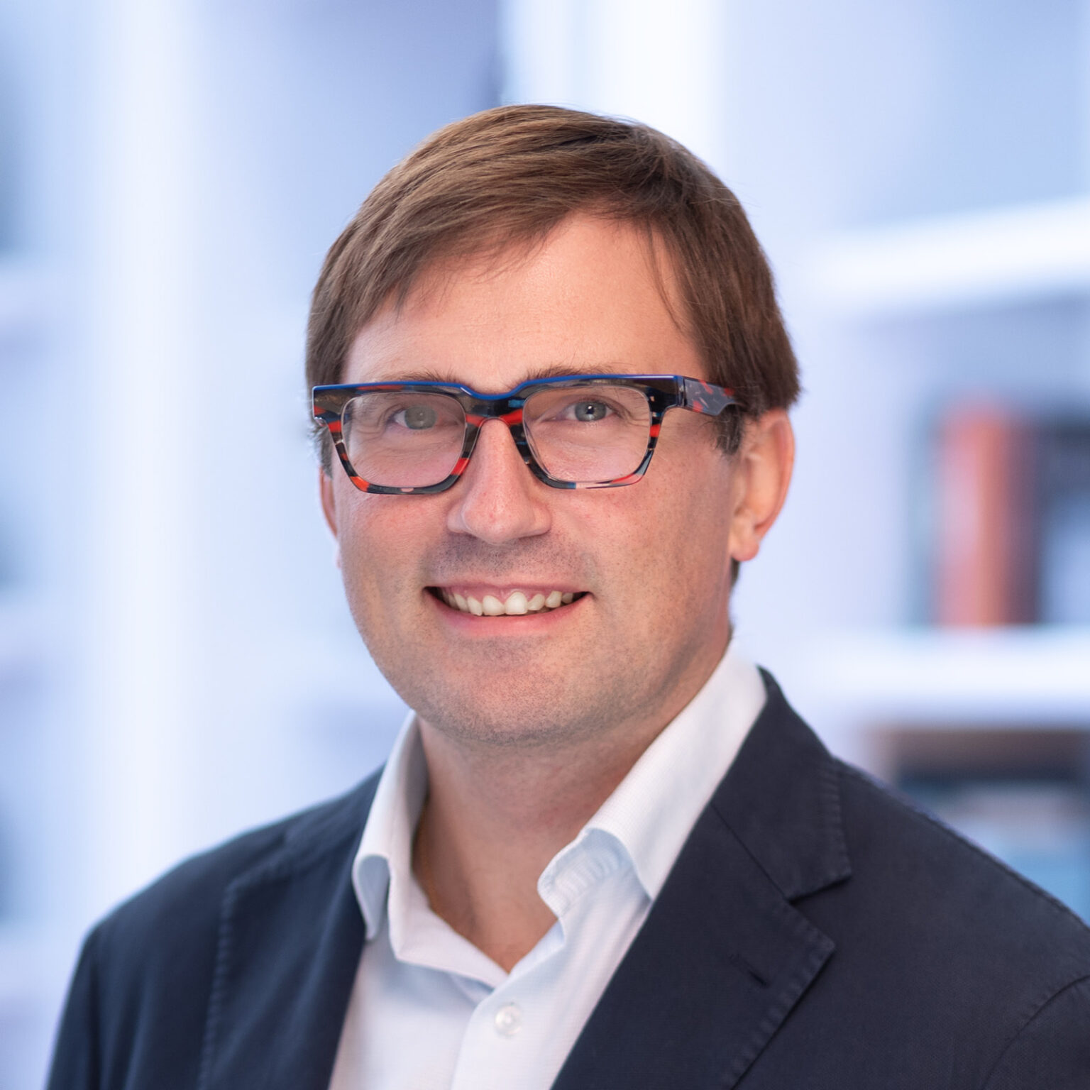 GCR 100: Economics 2025 | BRG Ranked as an Outstanding Economic ...