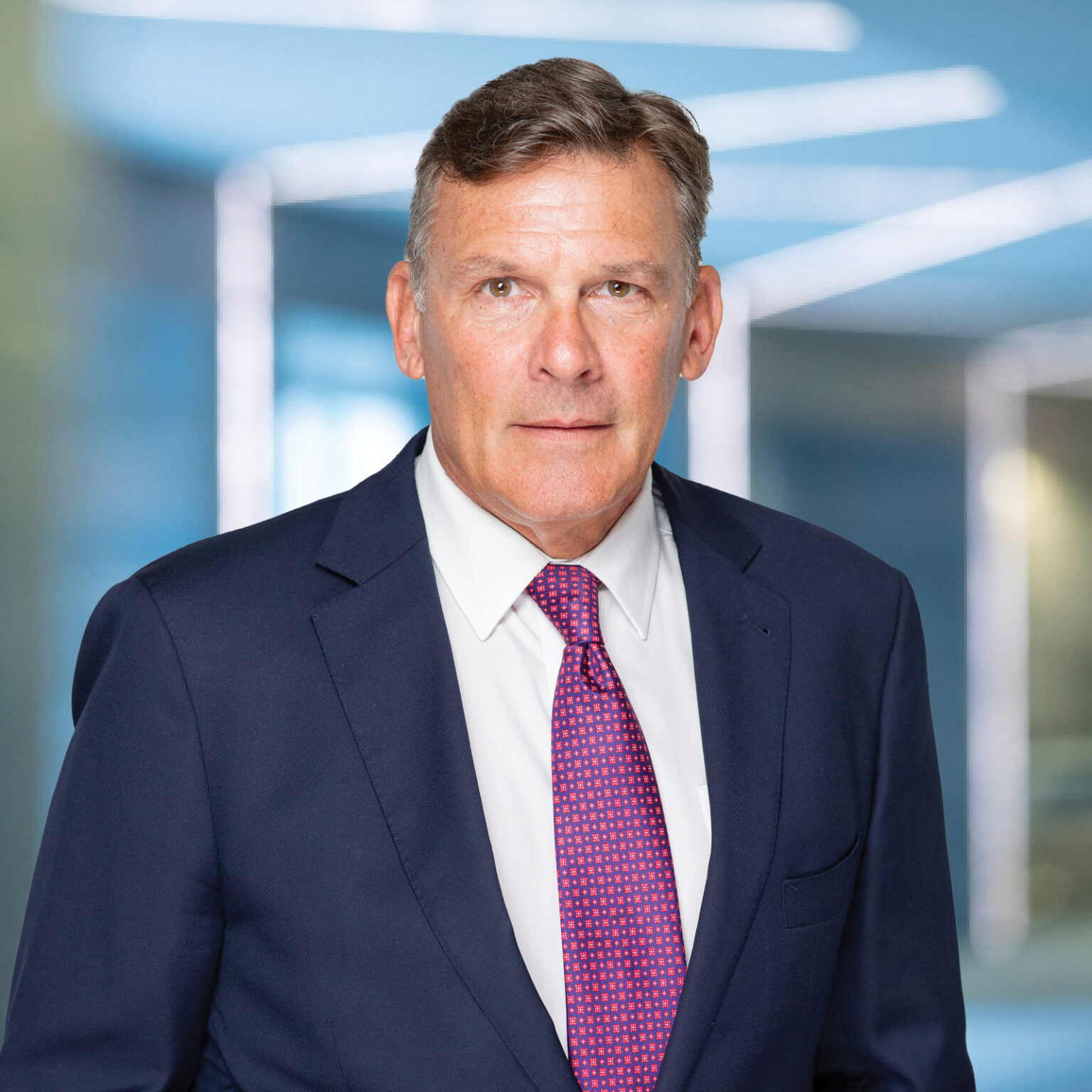 Jeff Stern | Corporate Finance | Commercial Bank Lending | People | BRG