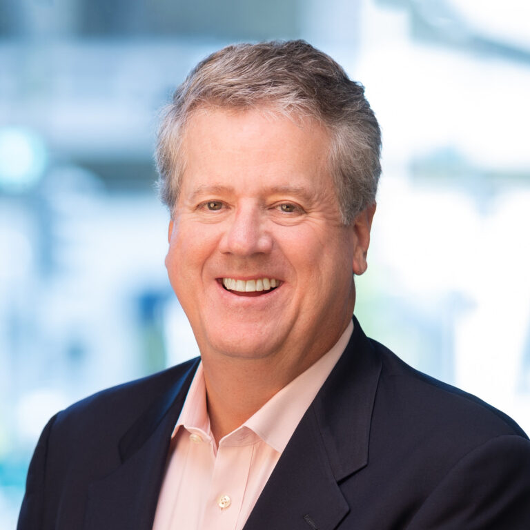 Clint Woofter | Government Contracts | Financial Compliance | Cost ...