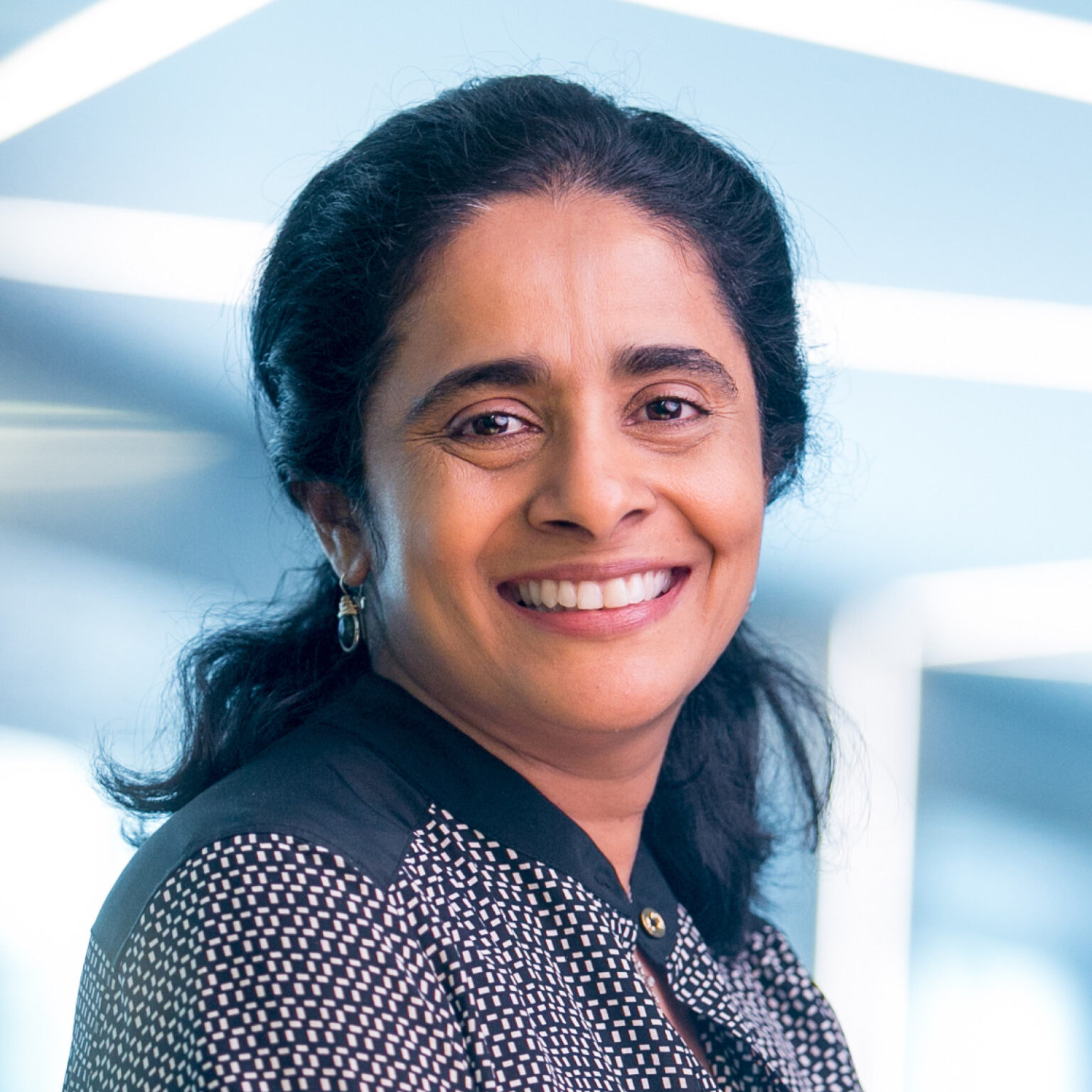 Shivanthi Gunasekera | Litigation Consulting | Antitrust | Damages ...