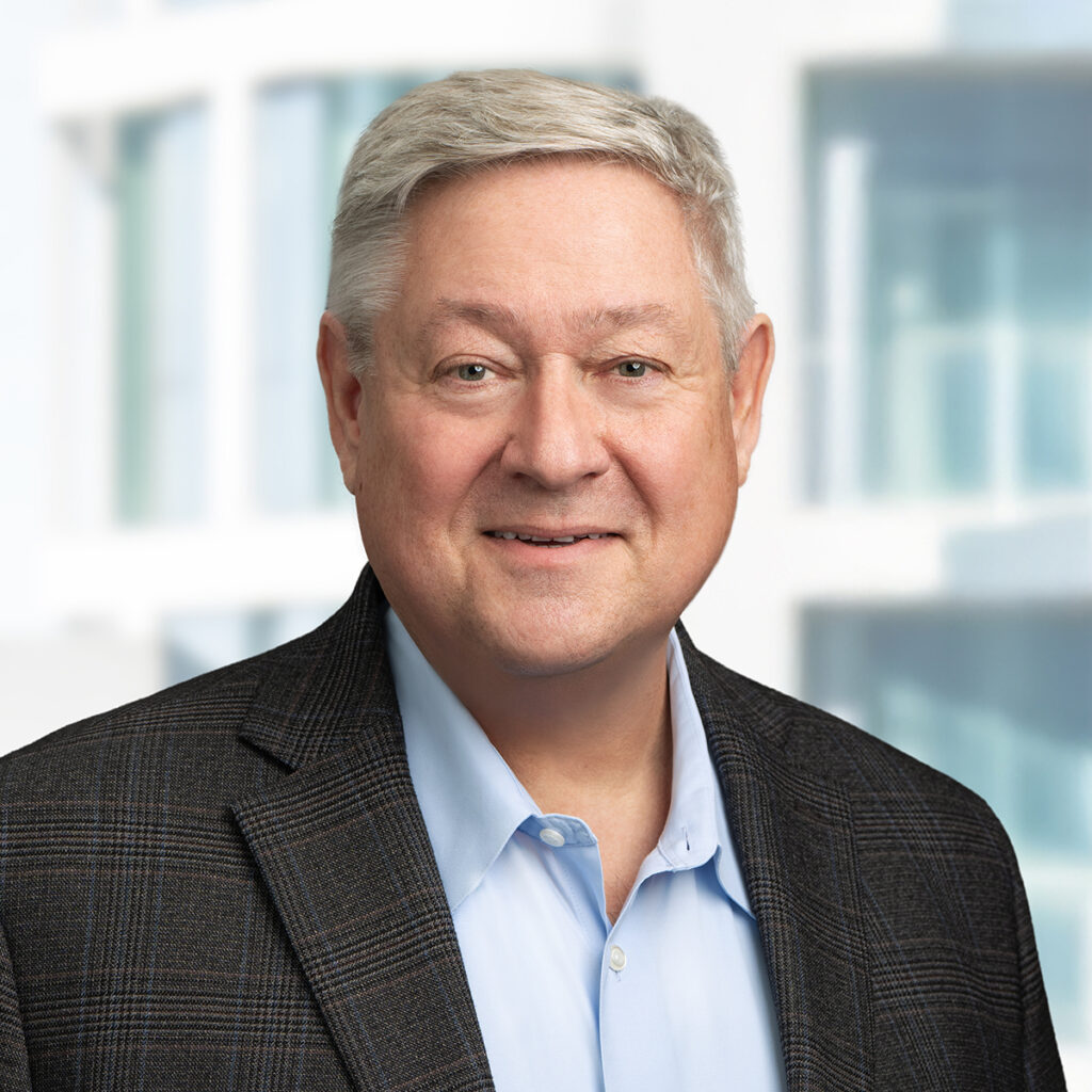 Ben Sheppard | Valuation | Forensic Investigations | Business Disputes ...