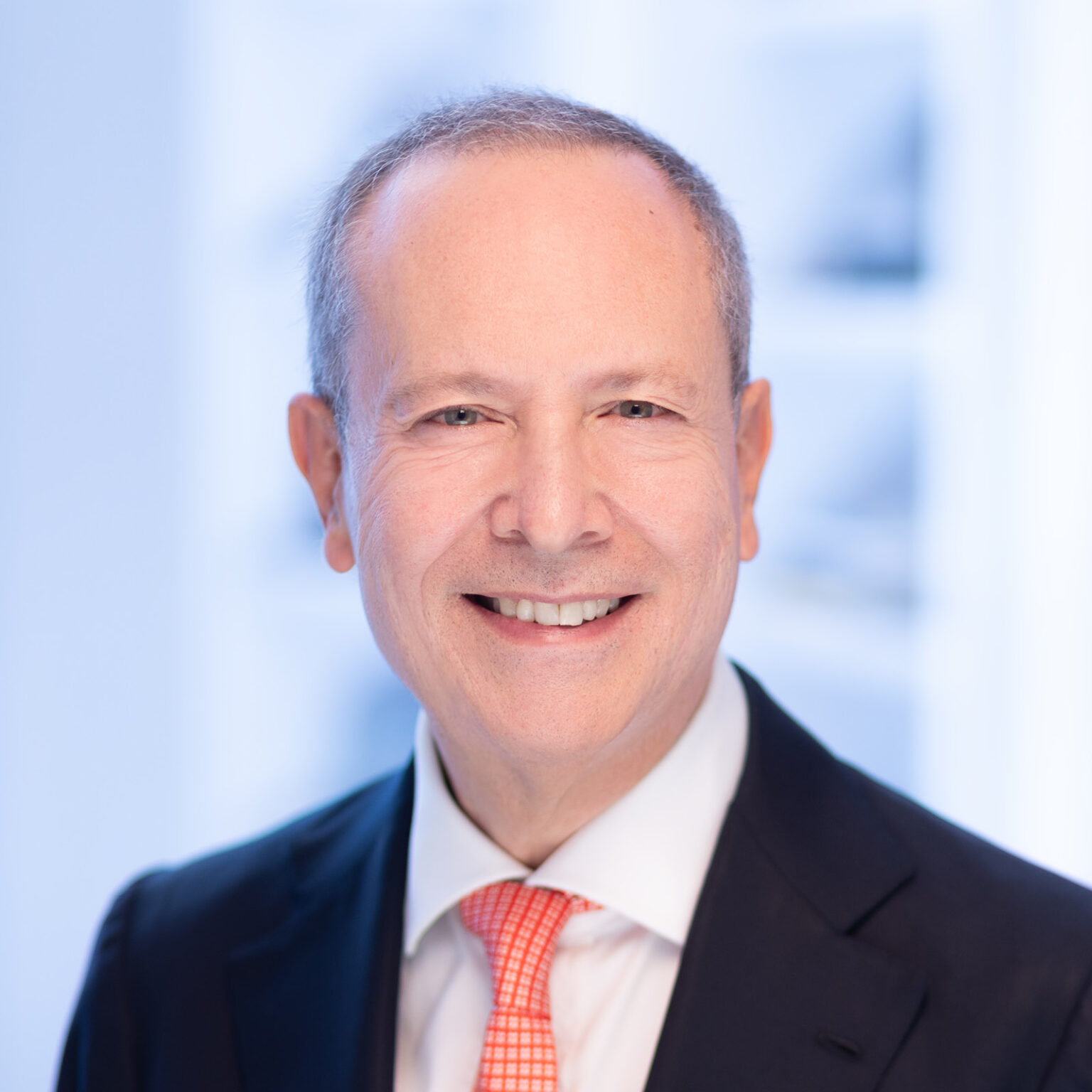 GCR 100: Economics 2025 | BRG Ranked as an Outstanding Economic ...