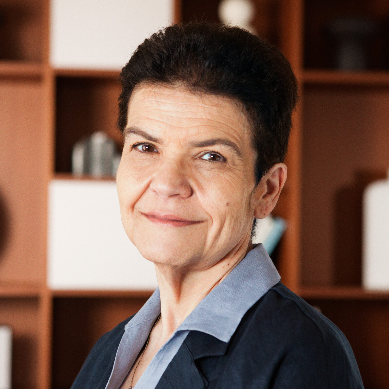 GCR 100: Economics 2025 | BRG Ranked as an Outstanding Economic ...