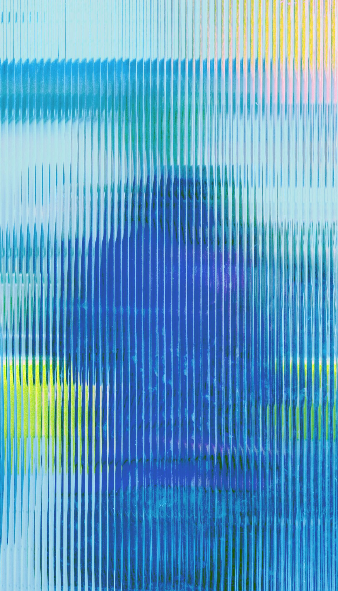 From Inception to Impact: 10th Anniversary of Hong Kong Competition Law ...