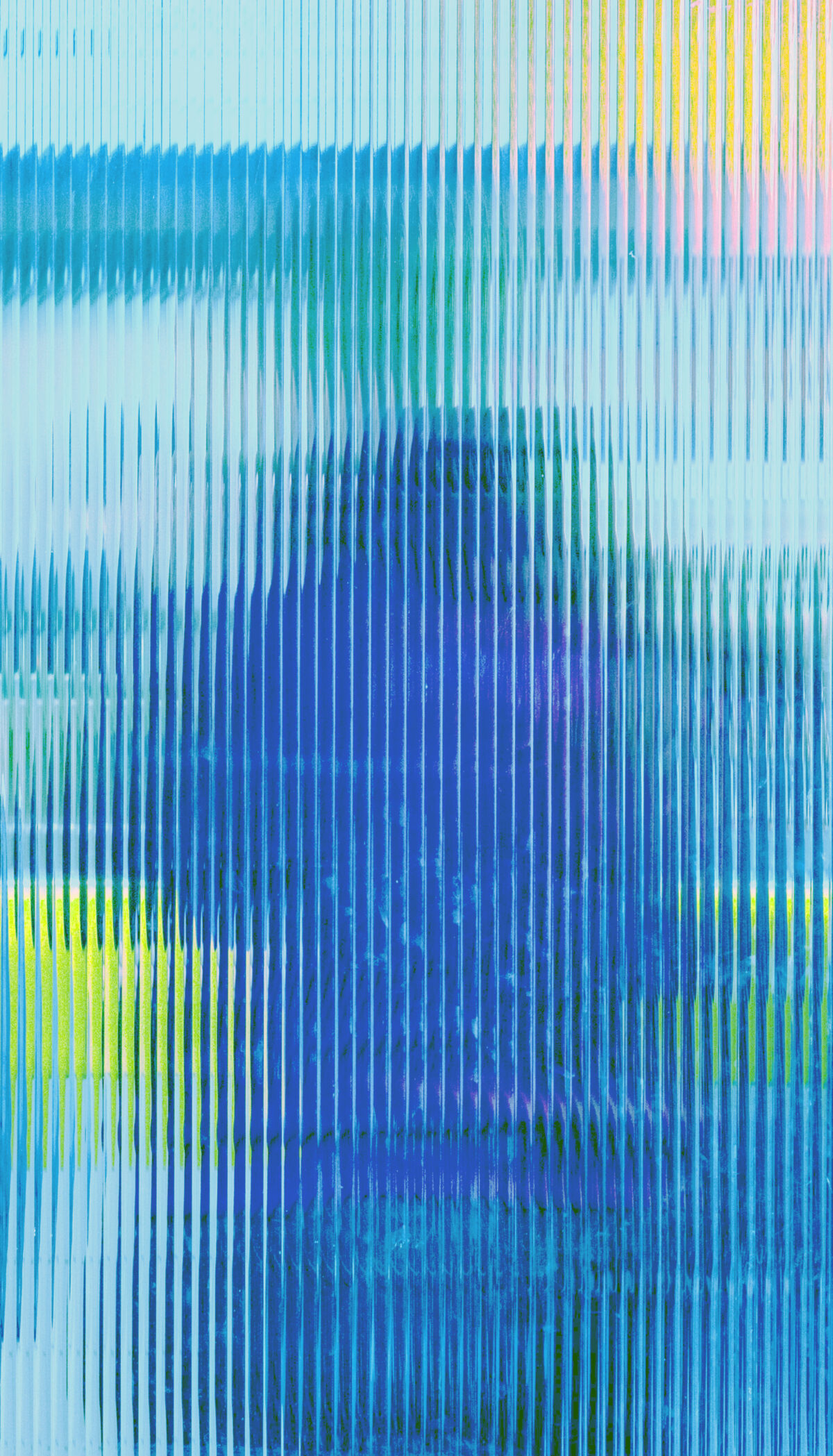 BRG | Global Consulting Firm | BRG