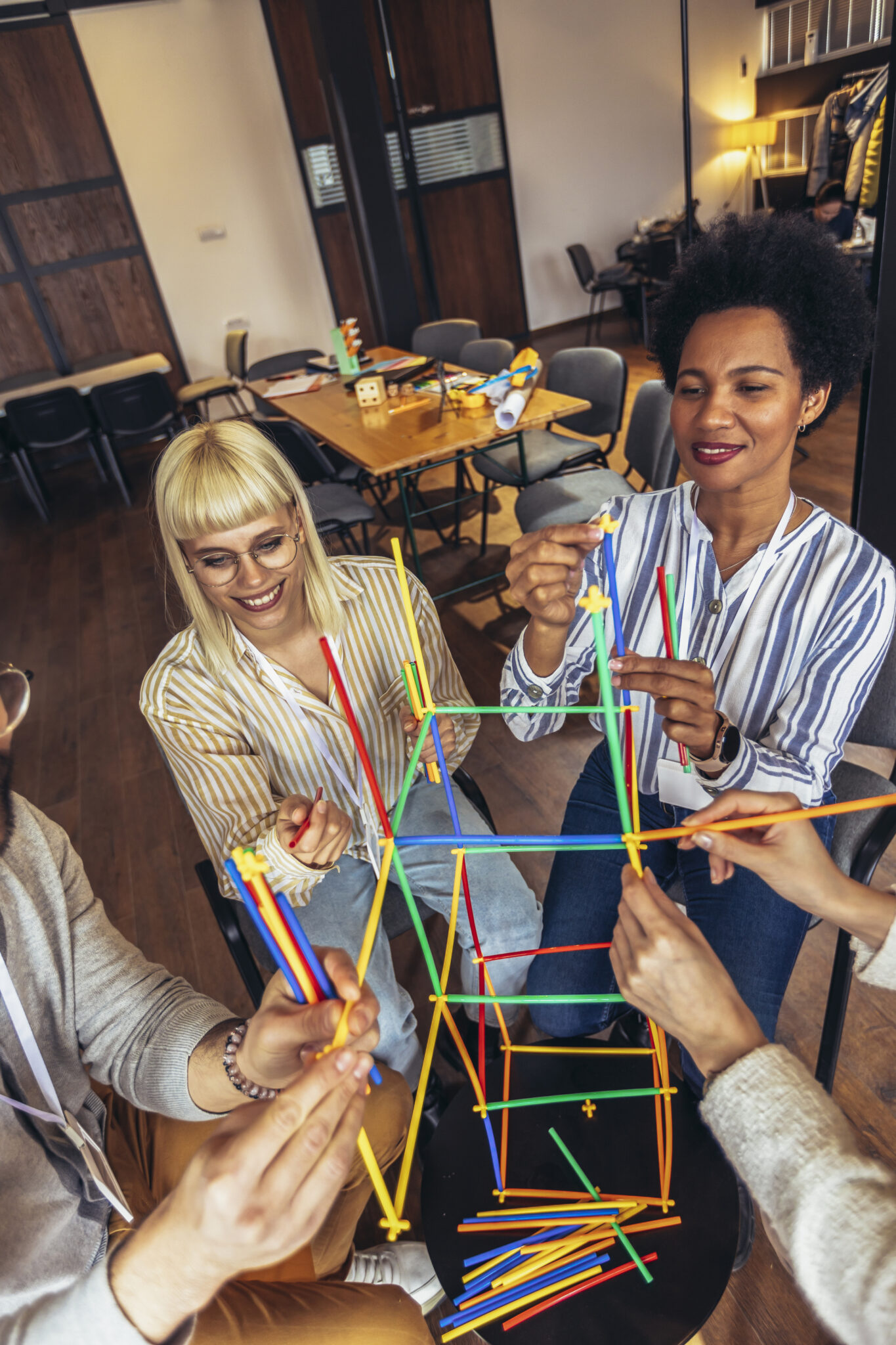 BRG | Global Consulting Firm | BRG