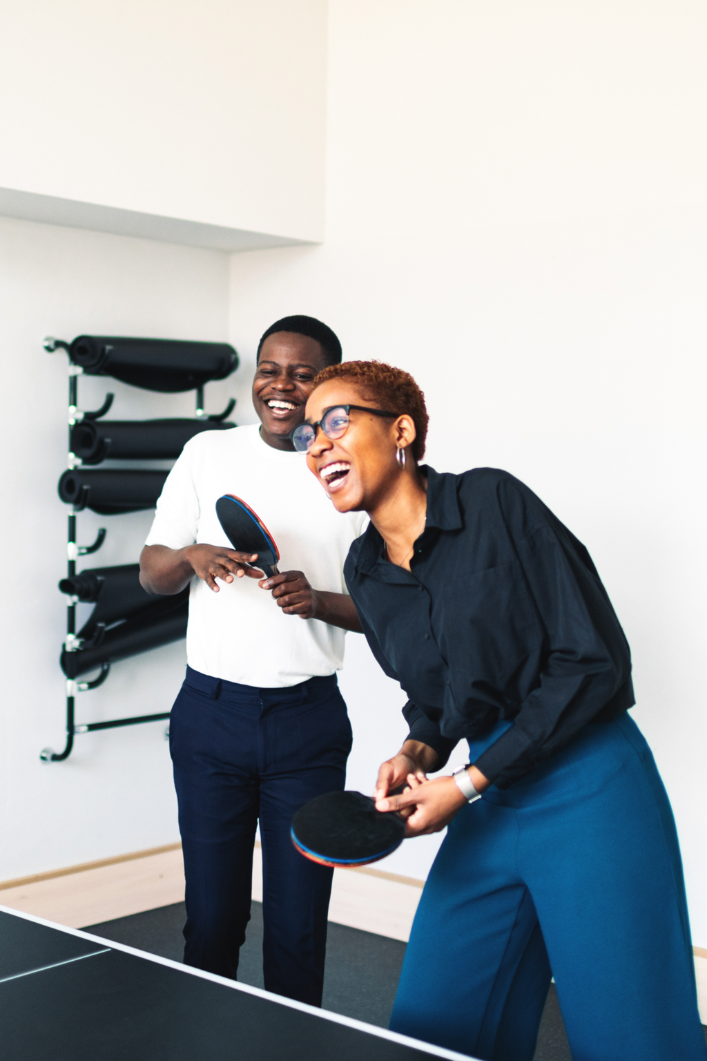 BRG | Global Consulting Firm | BRG