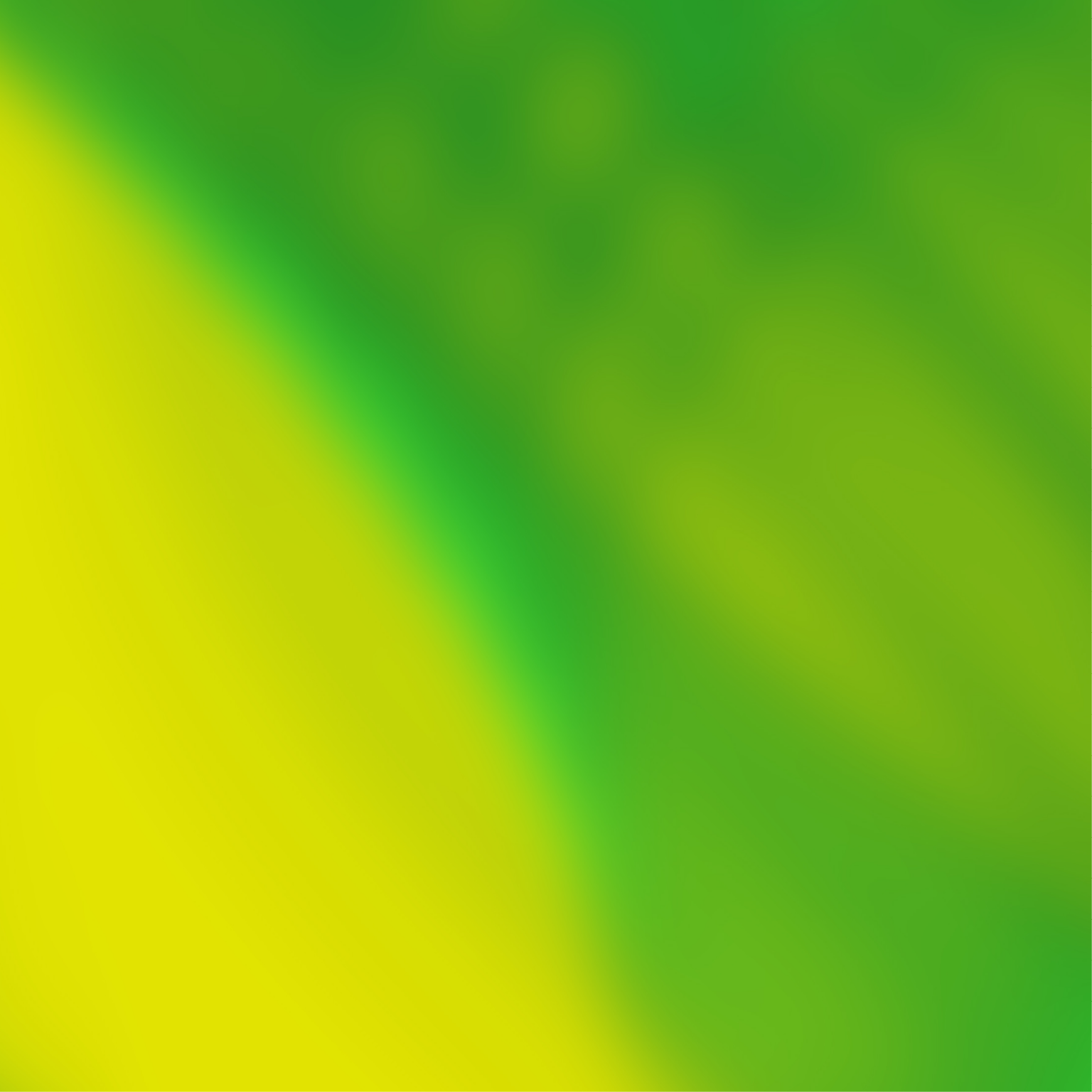 BRG | Global Consulting Firm | BRG