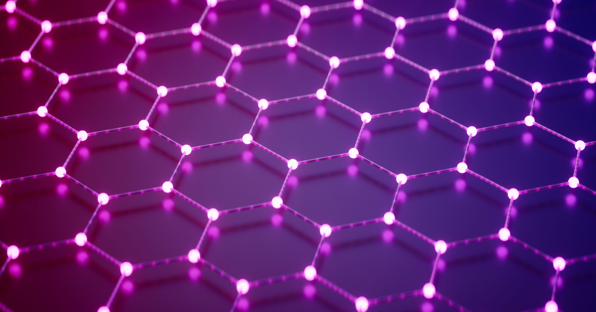 Preparing for the AML Rule: What Investment Advisers Need to Know ...