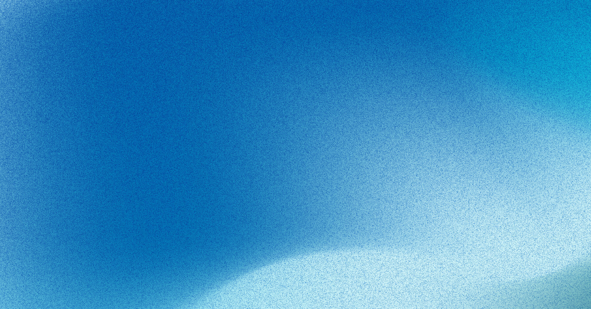 Artificial Intelligence in Construction | ThinkSet | BRG