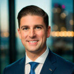 Performance Improvement | Services | BRG