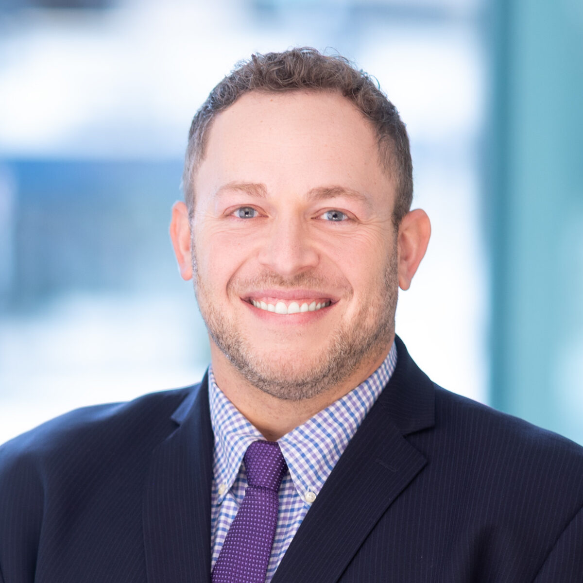 BRG Expands Healthcare Advisory Team | News | BRG