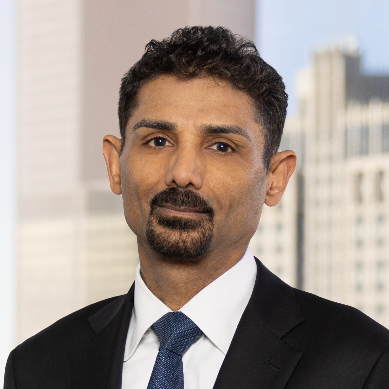 Adil Khan | Corporate Finance | Mergers & Acquisitions | Financial Due Diligence | People | BRG