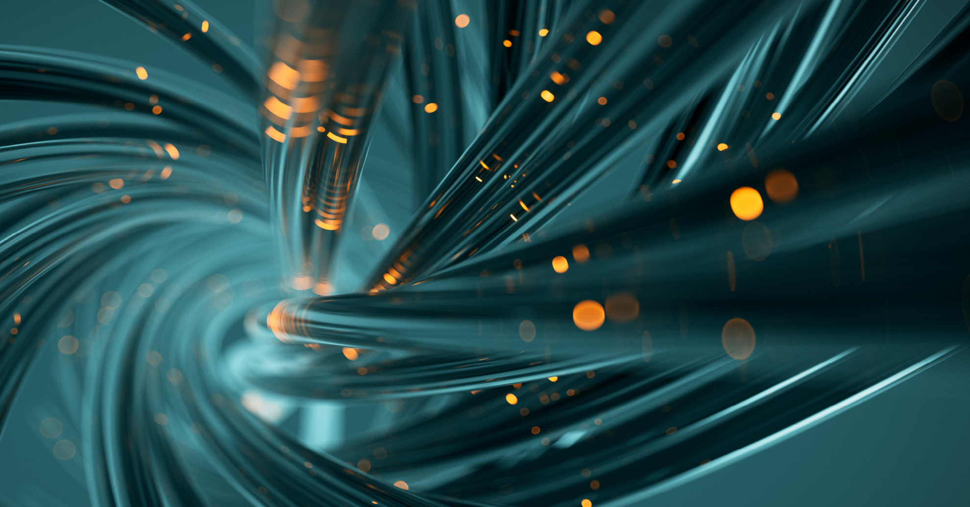 David Teece | Innovation | Intellectual Property | Antitrust ...