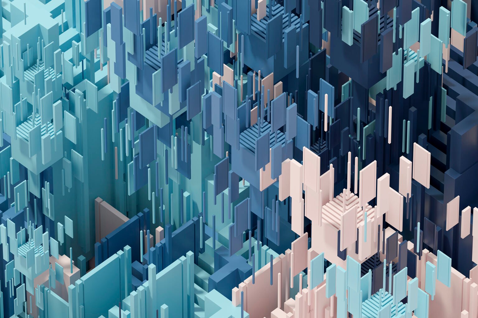 Assessing Coordinated Effects in Mergers with Price Leadership Models ...