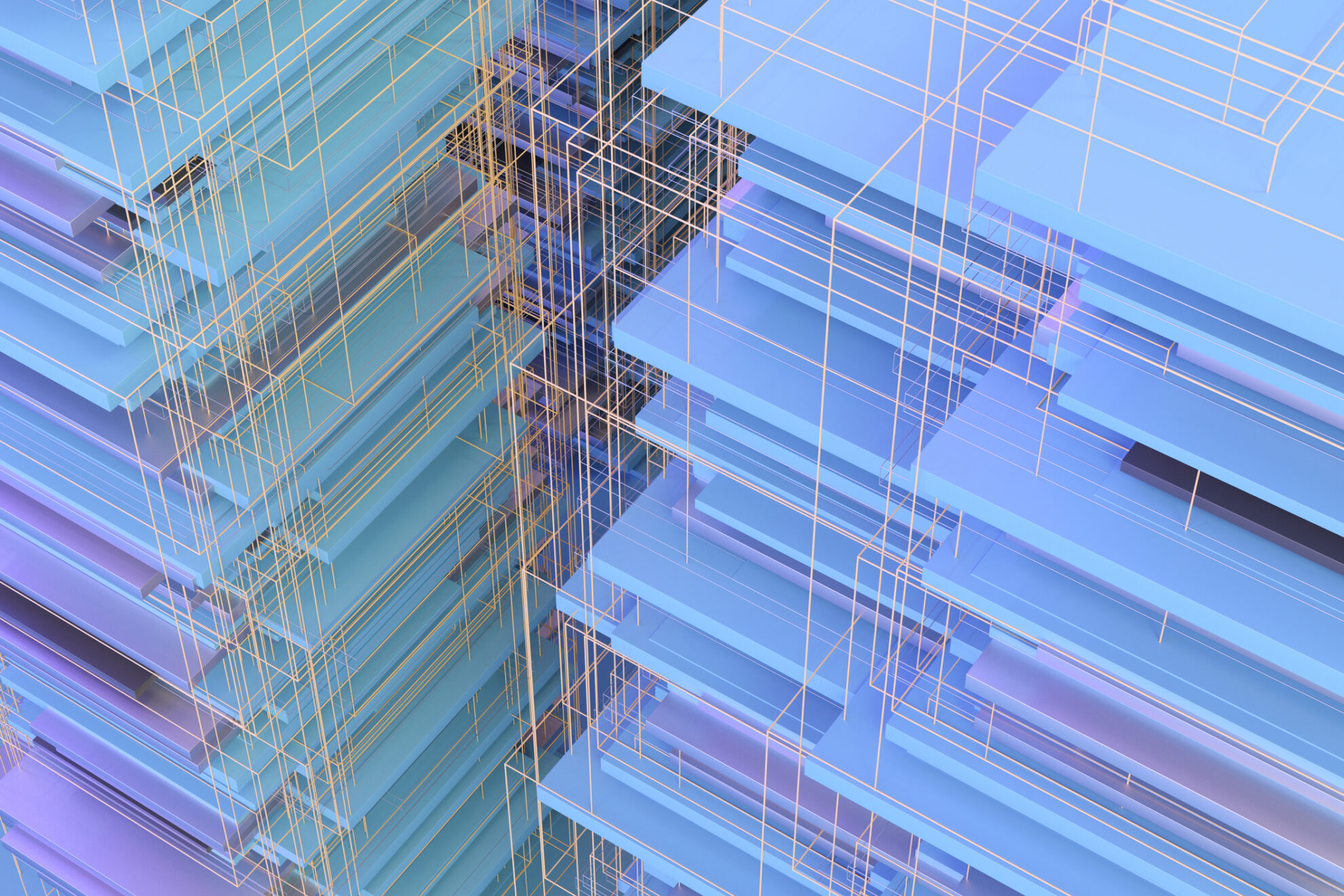 GAO Releases FY 2024 Bid Protest Statistics | Insights | BRG