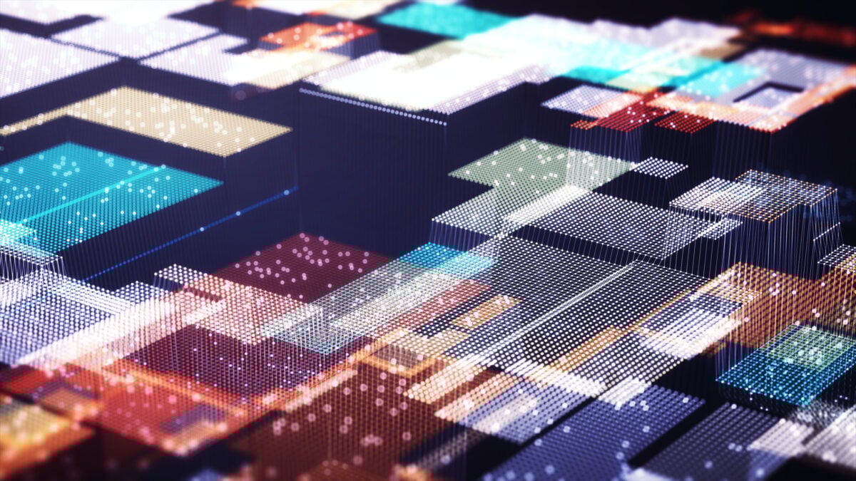 GCR 100: Economics 2025 | BRG Ranked as an Outstanding Economic ...