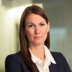 Kristin Wenske | BRG Financial Institution Advisory | Bank Secrecy Act ...