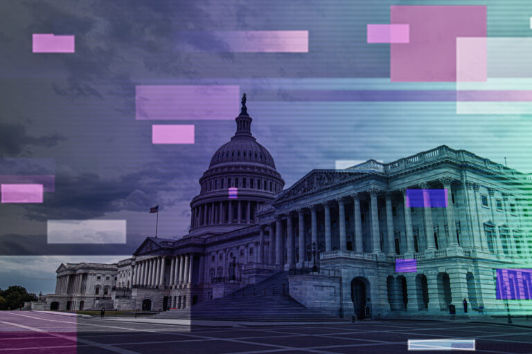 Government Contracts in 2025: More Fixed-Price Contracts, Budget Cuts ...