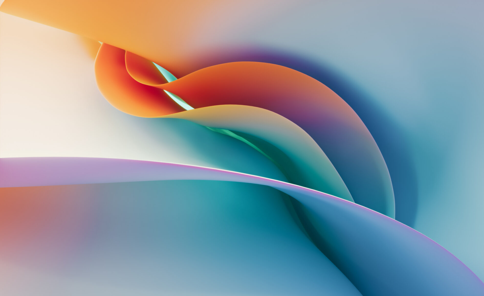 BRG | Global Consulting Firm | BRG