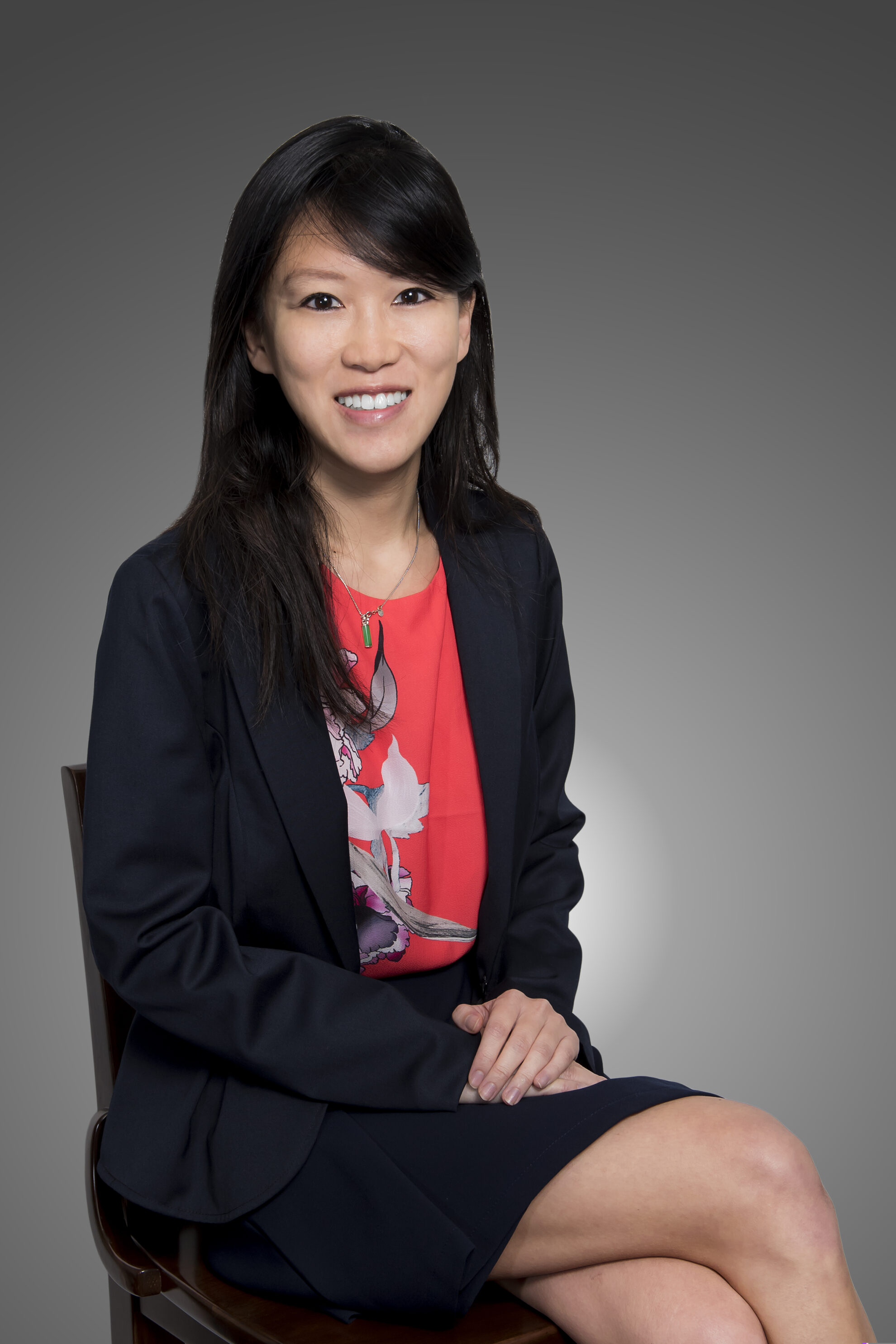 Early Careers at BRG | BRG