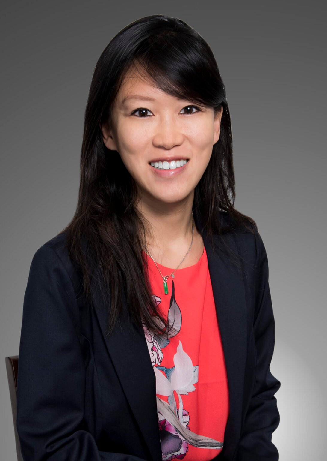 Early Careers at BRG | BRG