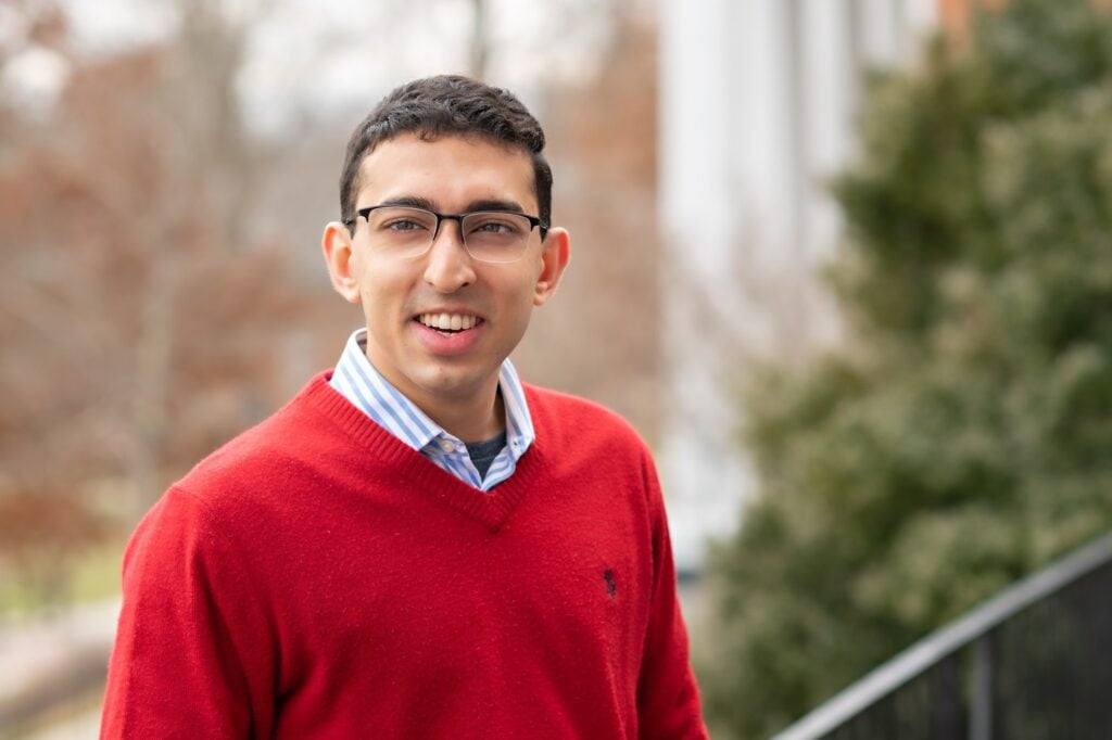 BRG on Campus | Global Consulting Firm Recruiting | BRG