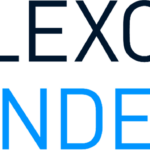 Lexology Index: Intellectual Property 2025 | News | BRG