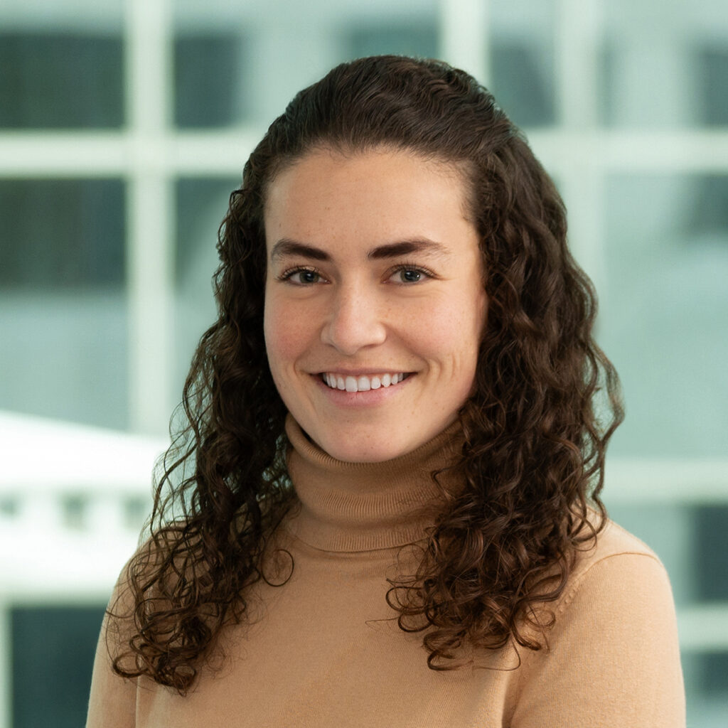 Early Careers at BRG | BRG