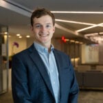 Early Careers at BRG | BRG