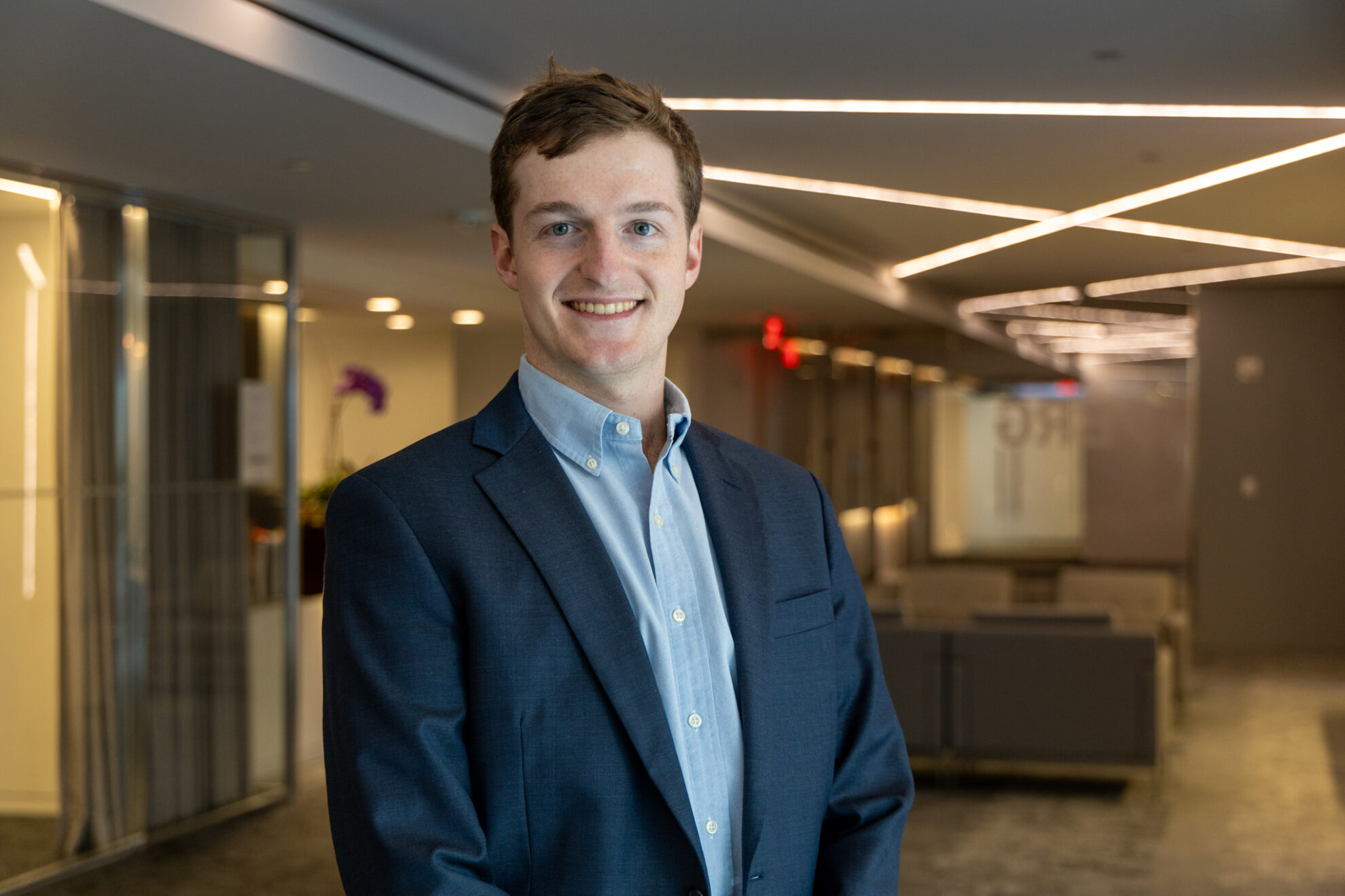 Early Careers at BRG | BRG