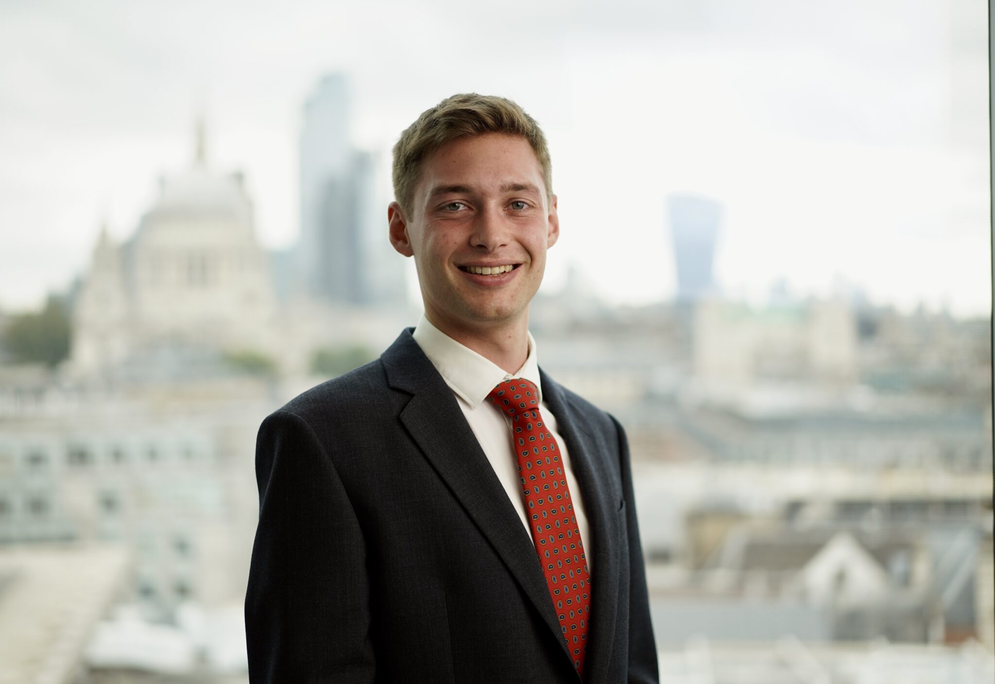 Culture at BRG | BRG