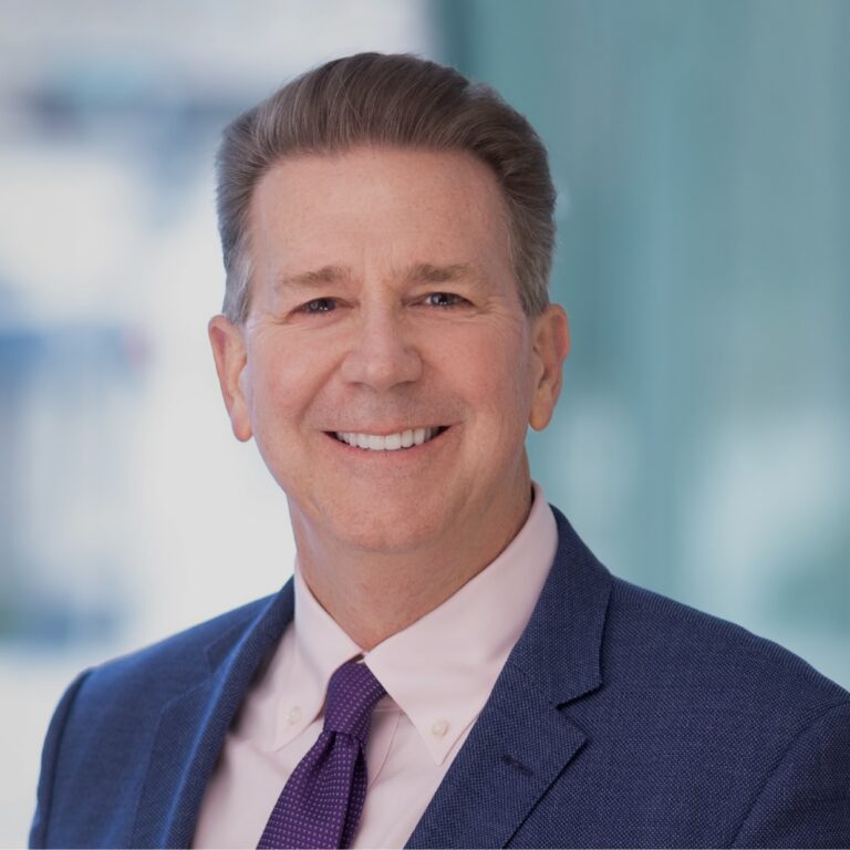 Rick May | BRG Healthcare | Change Management | Clinical Quality ...