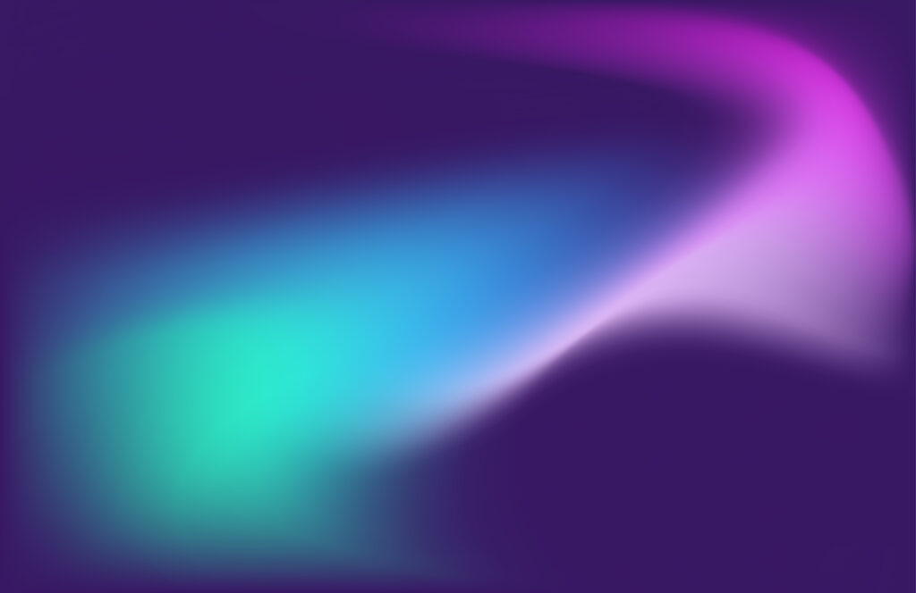 TowerBrook Capital Partners Announces Strategic Investment in BRG ...