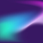 TowerBrook Capital Partners Announces Strategic Investment in BRG ...