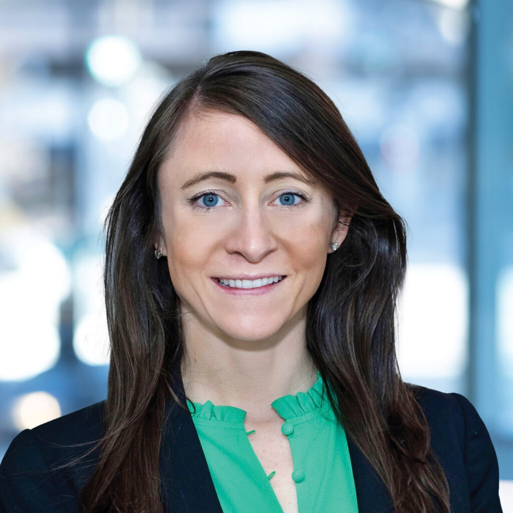 Kim Arvidson | BRG Corporate Finance | Accounting | Due Diligence ...