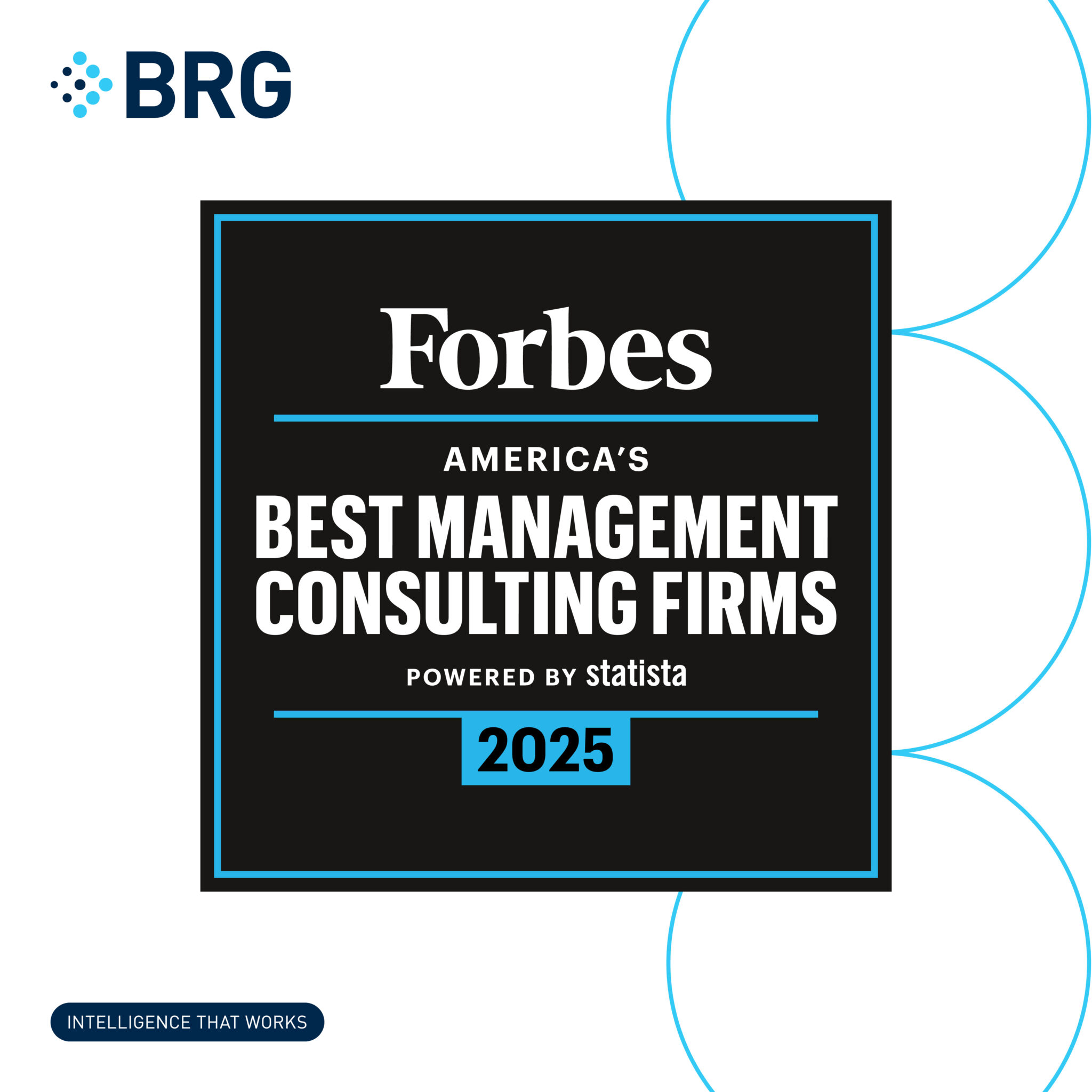 Turnaround and Restructuring Services | M&A Activity | Services | BRG