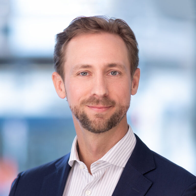 BRG Expands Healthcare Advisory Team | News | BRG