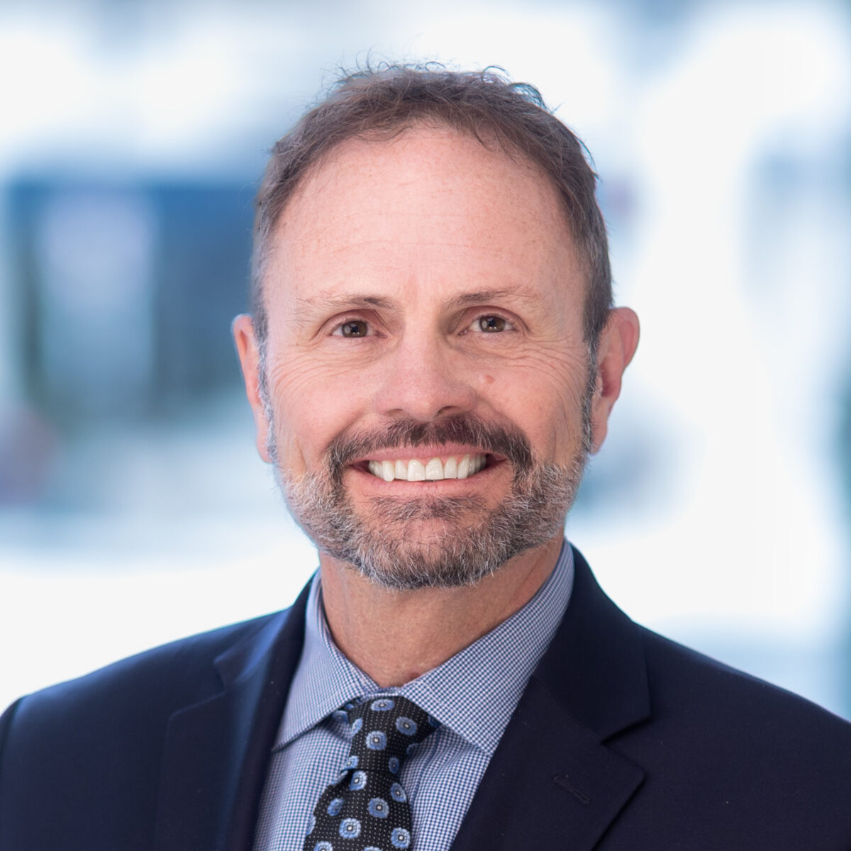 BRG Expands Healthcare Advisory Team | News | BRG