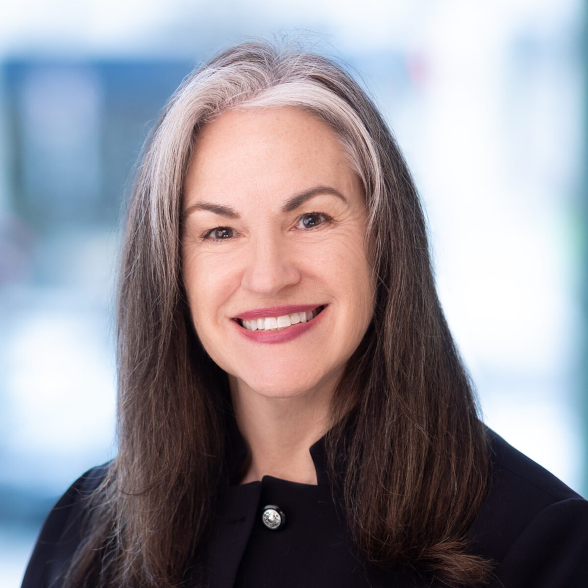 Dawn Knight | Healthcare | Operations Excellence | Strategic Planning ...