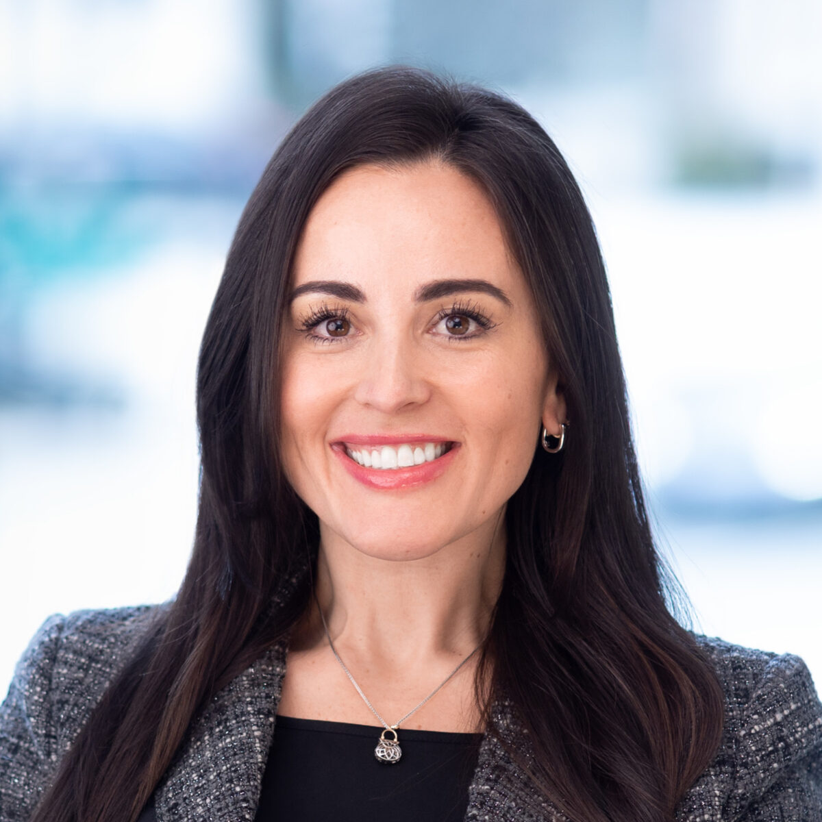 BRG Expands Healthcare Advisory Team | News | BRG