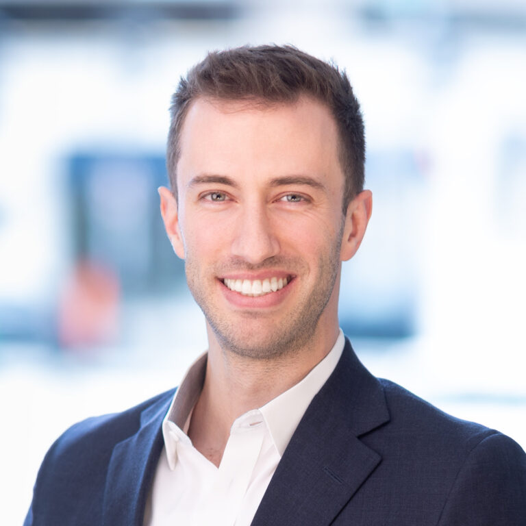 Kurt Eicher | Healthcare Strategy | Enterprise-Wide Value-Based ...