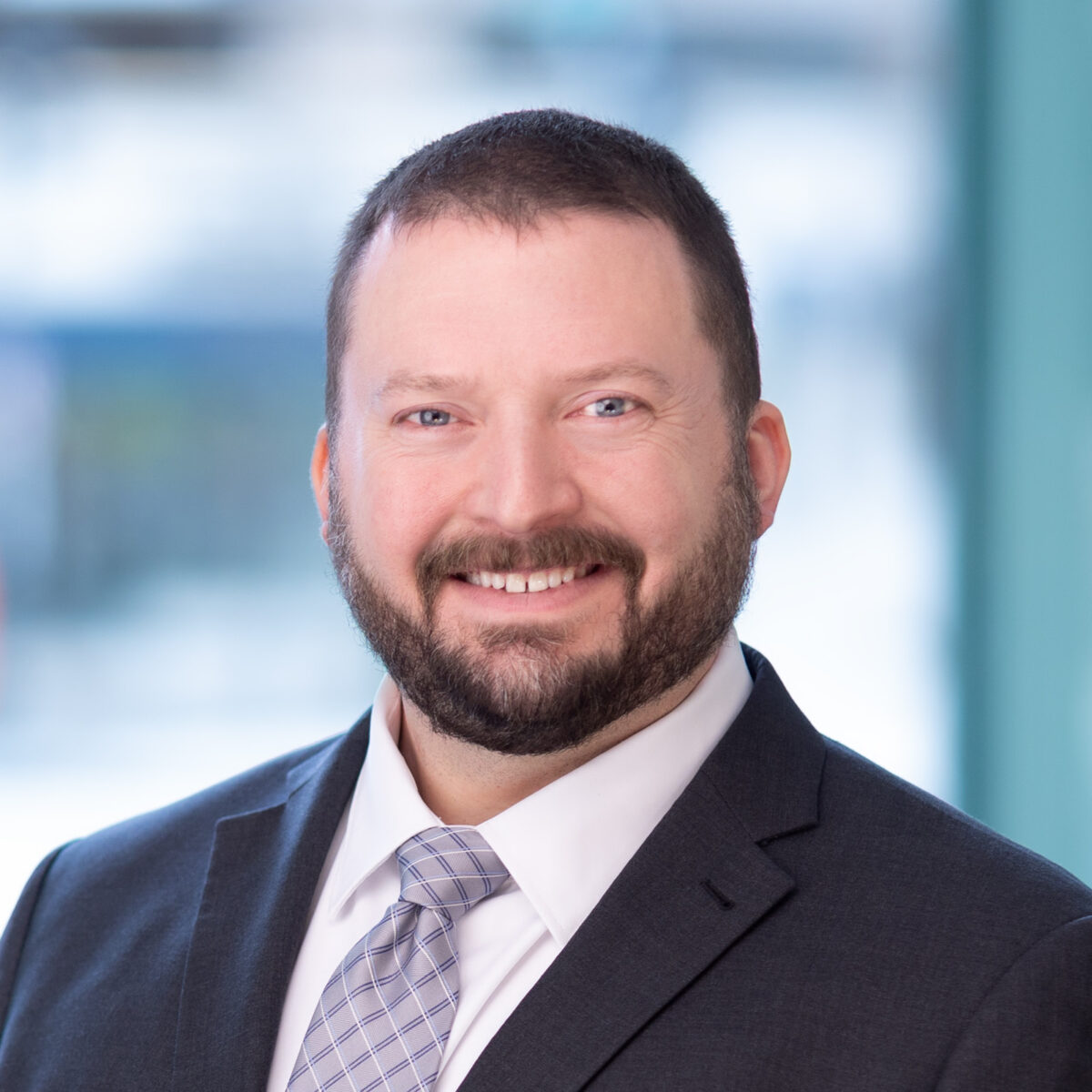 BRG Expands Healthcare Advisory Team | News | BRG