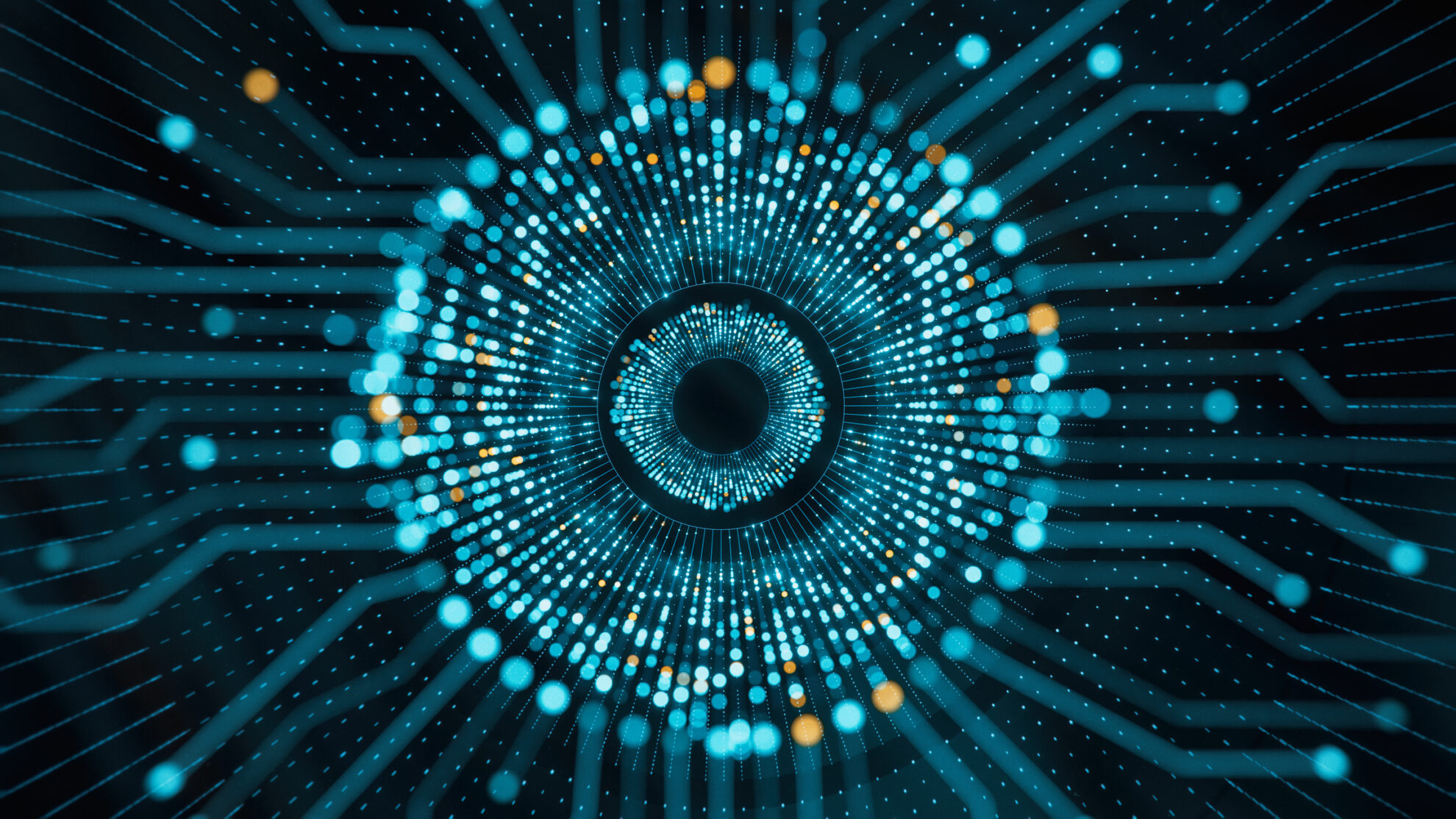 BRG Strengthens Cyber and Forensic Technology Capabilities in APAC and ...