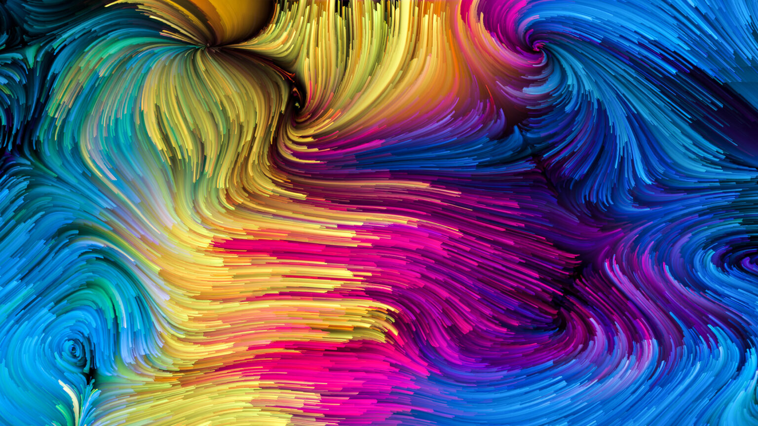 Dynamic Competition Initiative Seminar | Insights | BRG